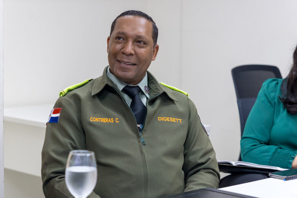 Digesett inicia campaña de sensibilización para educar sobre las ...