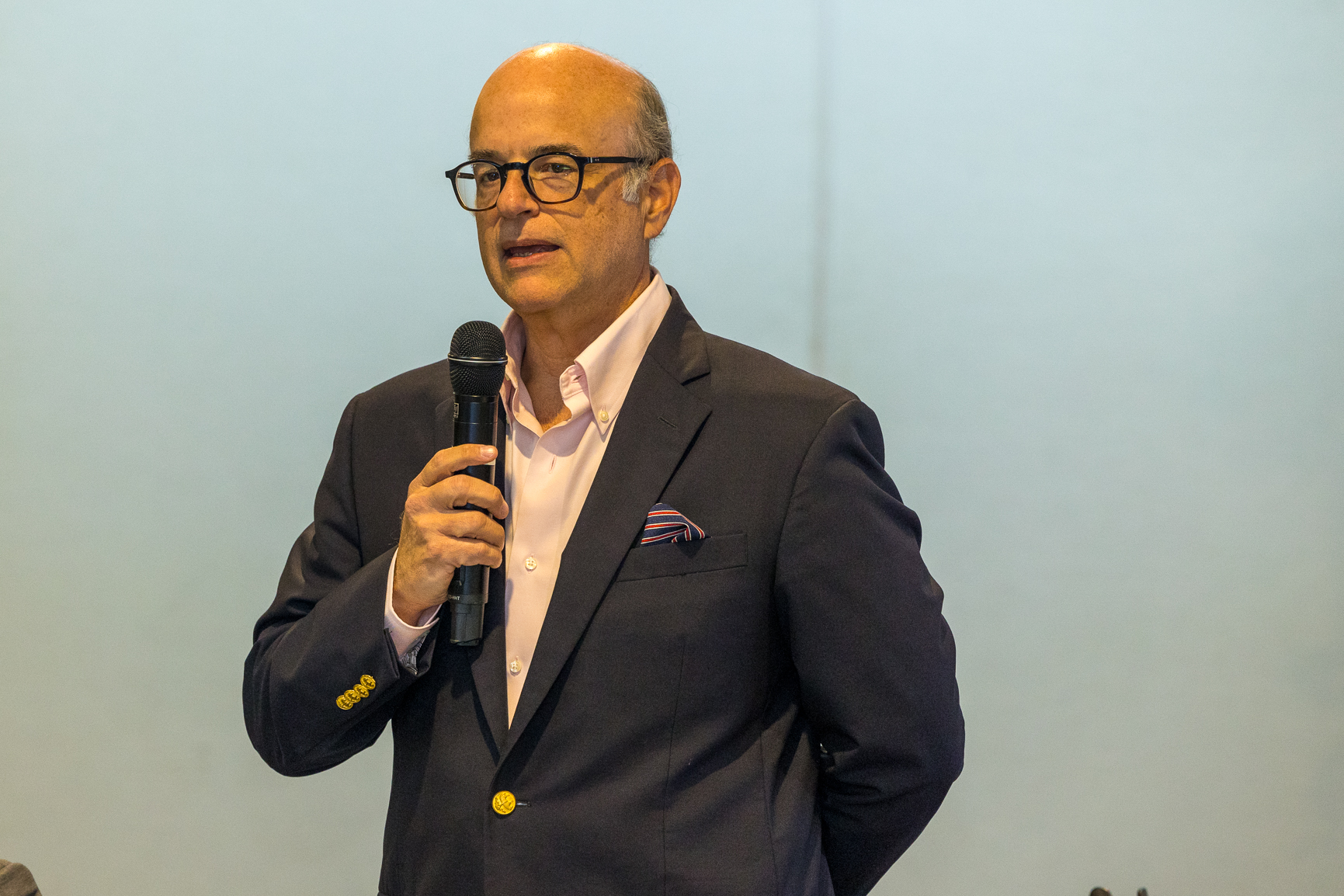 Plan Meta RD 2036 en Primera Reunión de CADOMCA - Consejo Nacional de ...