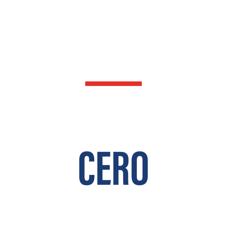 Burocracia Cero - Consejo Nacional de Competitividad