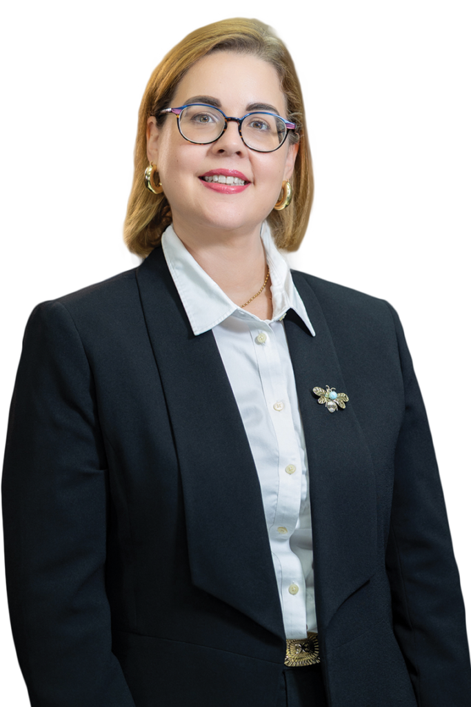 Directorio de Funcionarios - Consejo Nacional de Competitividad